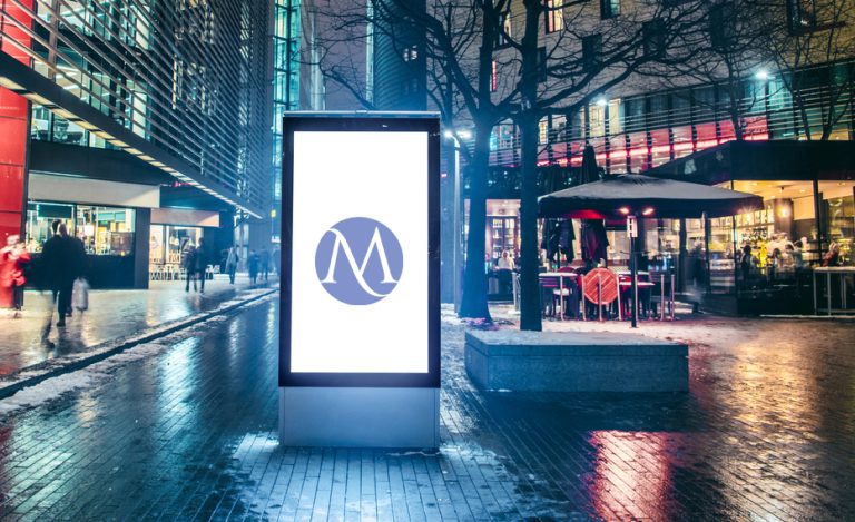 About - Marquee Creatives